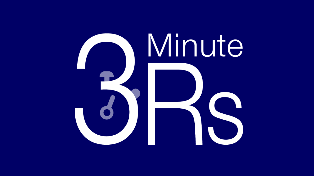 Latest news from the NC3Rs: February 2022 | NC3Rs